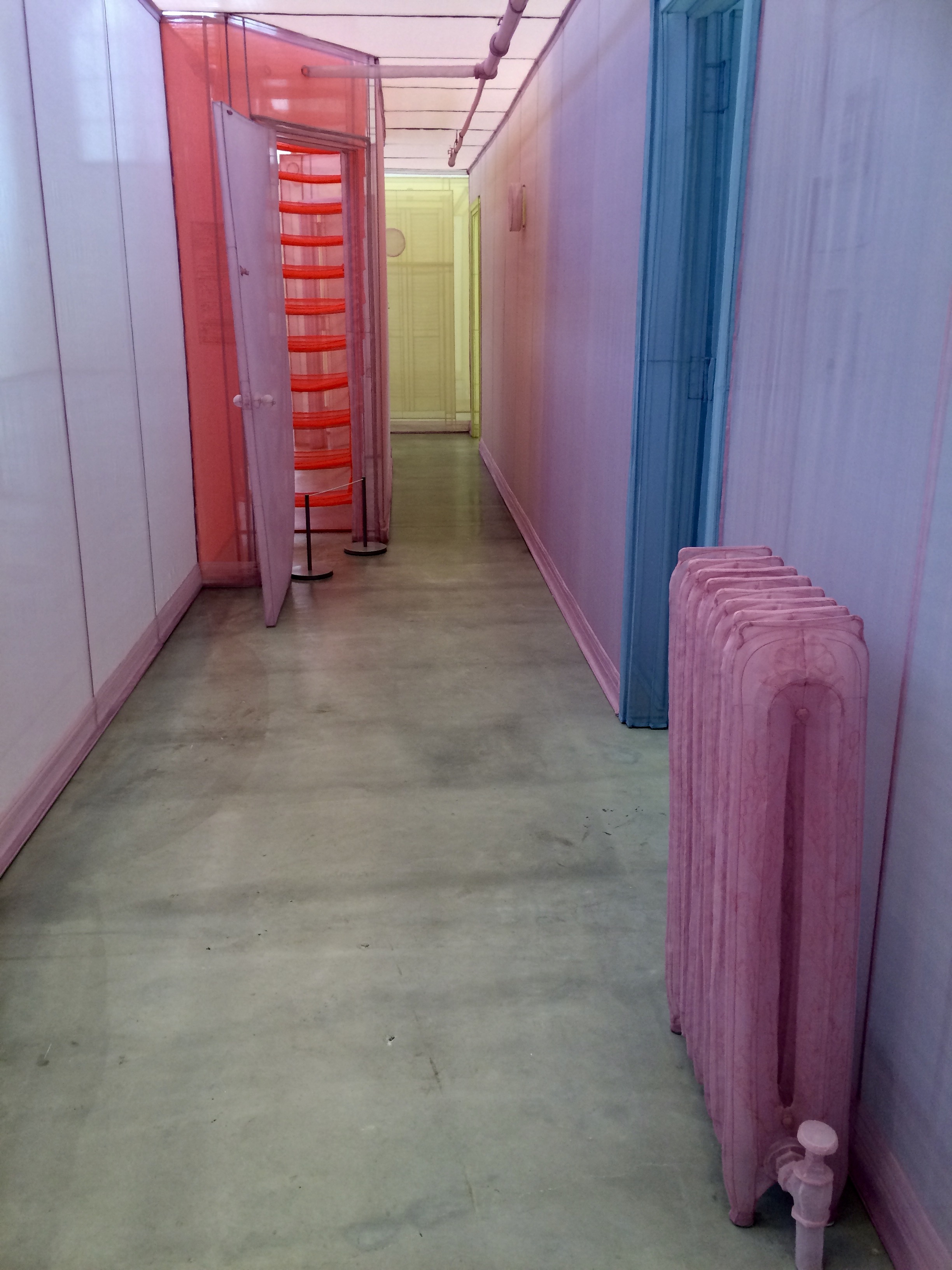 img_7275 – ReinventIngrid